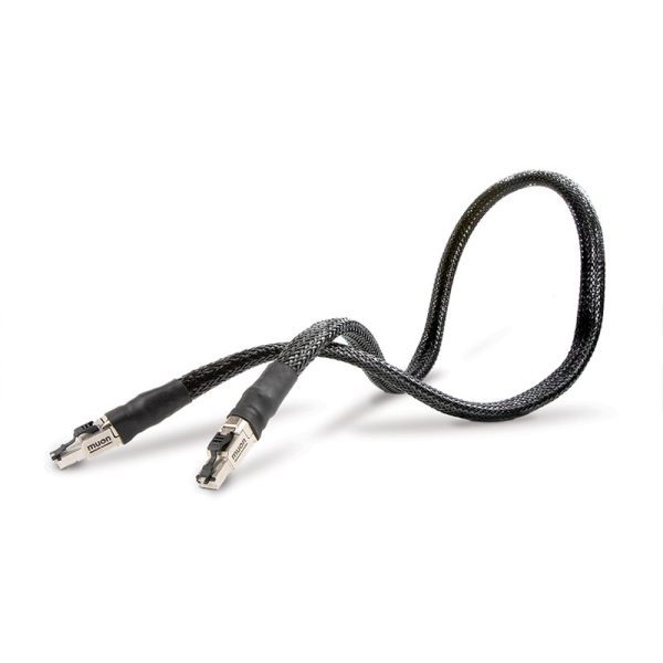 NETWORK ACOUSTICS MUON PRO STREAMING CABLE - Sound Sevilla