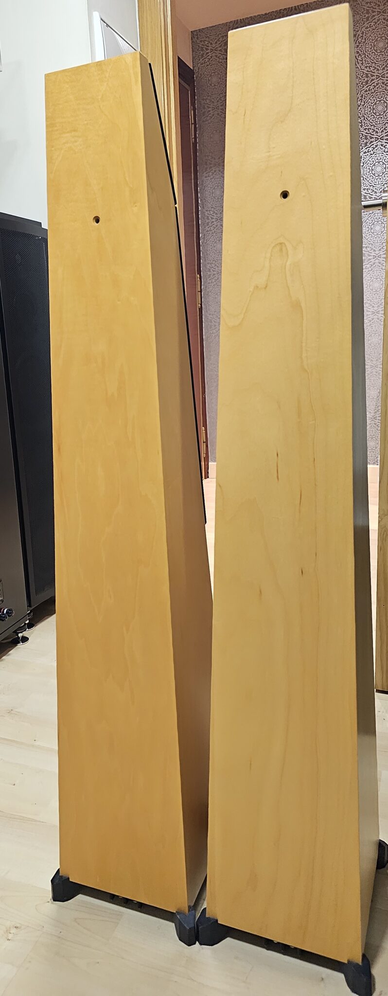 AVALON SYMBOL (OCASION) - Sound Sevilla